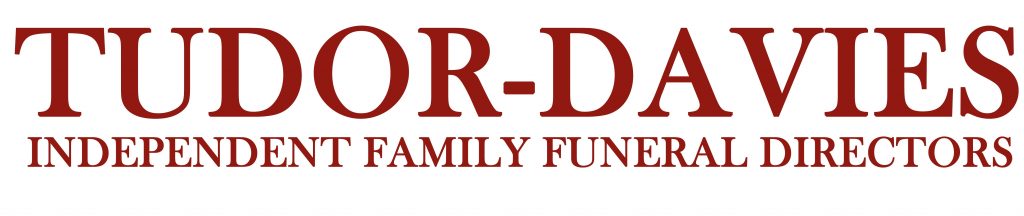 Tudor-Davies Funeral Services | Burslem | Stoke-on-Trent ...