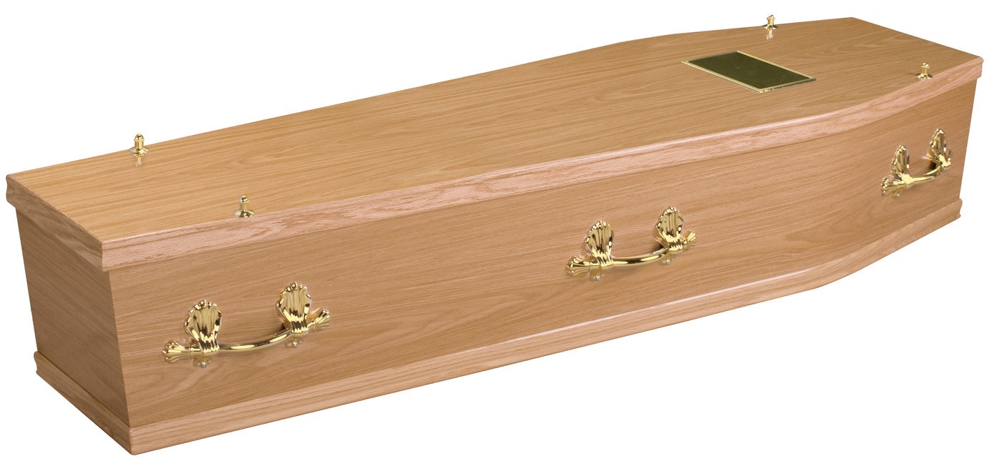 Funeral Costs – Tudor-Davies Funeral Services