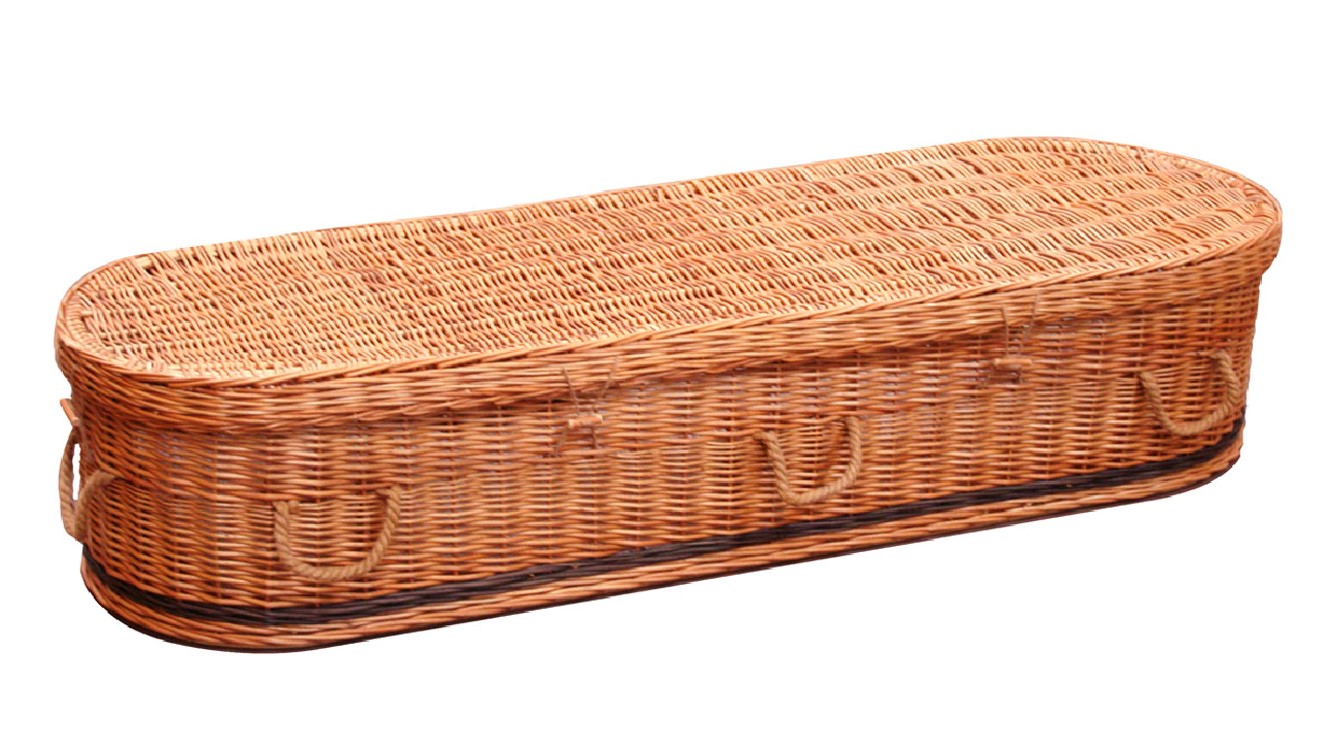 Funeral Costs – Tudor-Davies Funeral Services